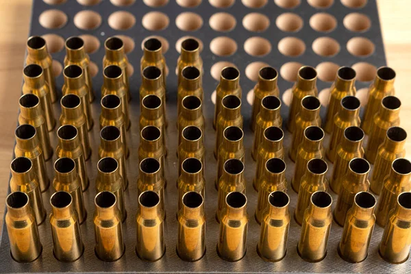 Ammunition production Stock Photos, Royalty Free Ammunition production ...