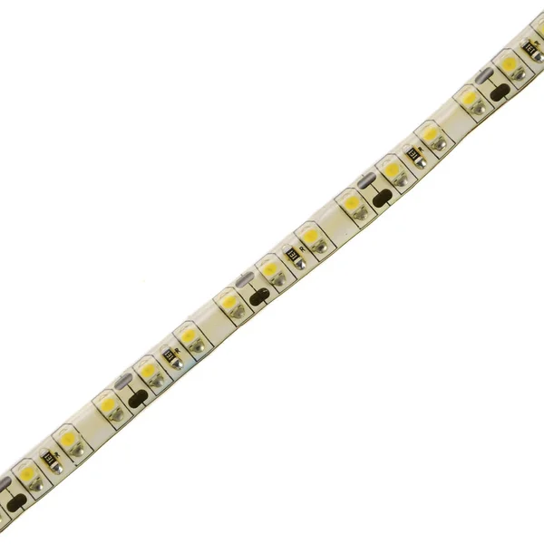 Imágenes de Cisco ap led indicator, fotos de Cisco ap led indicator sin ...