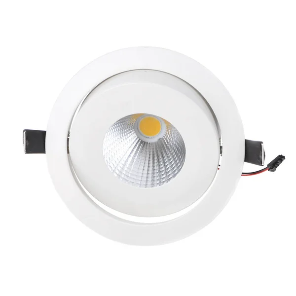 Led spot light Stock Photos, Royalty Free Led spot light Images ...