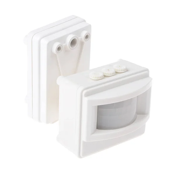 Motion sensor Stock Photos, Royalty Free Motion sensor Images ...