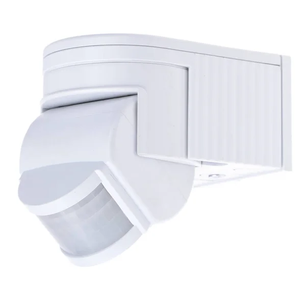 Motion sensor Stock Photos, Royalty Free Motion sensor Images ...