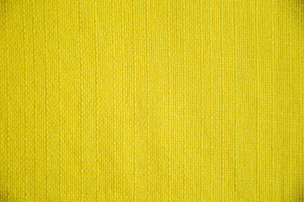 Yellow fabric texture Stock Photos, Royalty Free Yellow fabric texture ...