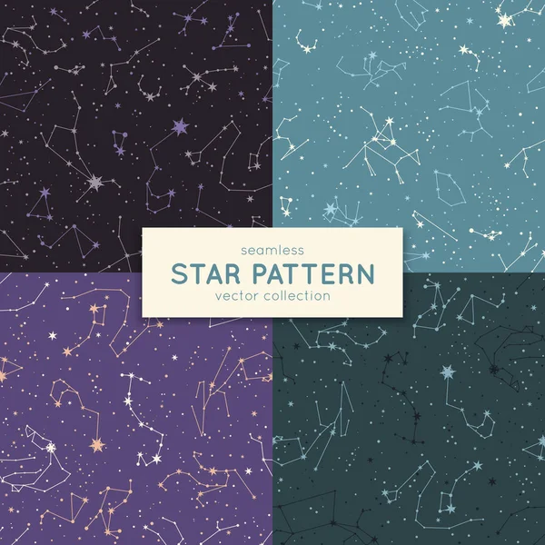 100,000 Astrology pattern Vector Images | Depositphotos