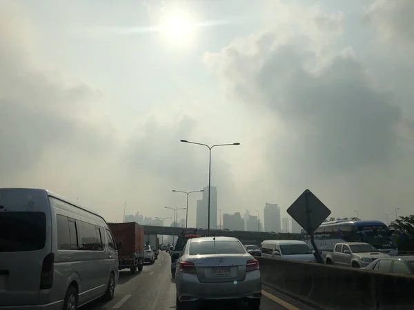 Hot weather city Stock Photos, Royalty Free Hot weather city Images ...