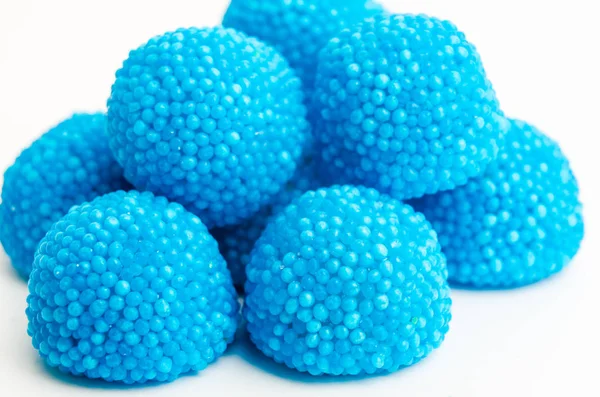 Dryer balls Stock Photos, Royalty Free Dryer balls Images | Depositphotos
