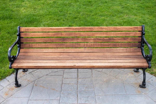 Bench legs Stock Photos, Royalty Free Bench legs Images | Depositphotos