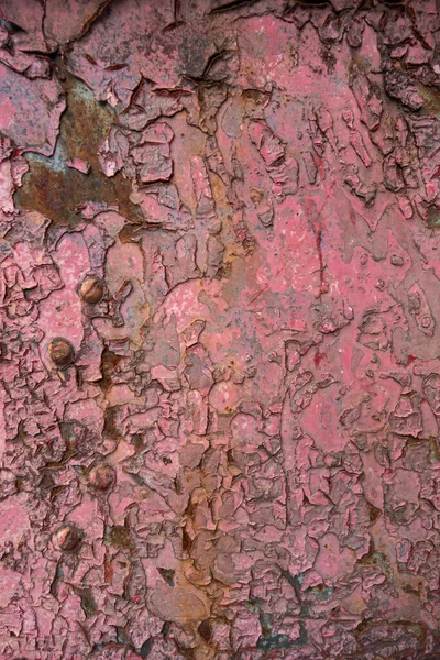 Metal scrap texture Stock Photos, Royalty Free Metal scrap texture Images | Depositphotos