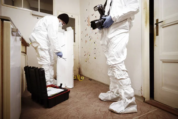 Dna packaging Stock Photos, Royalty Free Dna packaging Images ...