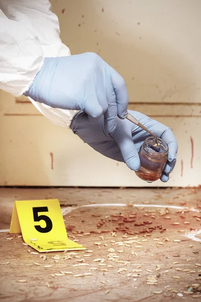 Forensic entomology Stock Photos, Royalty Free Forensic entomology ...