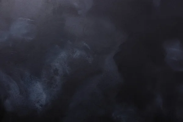 black slate chalk board - Stock Image - Everypixel