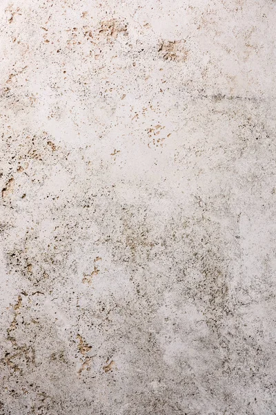 Travertine stone texture — Stock Photo © lisovskaya #155126734