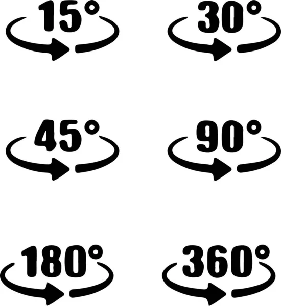 Metric system chart Stock Photos, Royalty Free Metric system chart ...