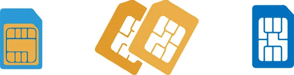 9,464,198 Micro carte sim Vector Images | Depositphotos