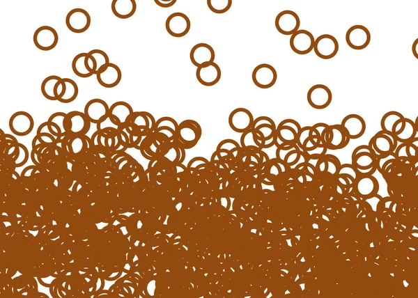 Brown bubbles Stock Photos, Royalty Free Brown bubbles Images ...
