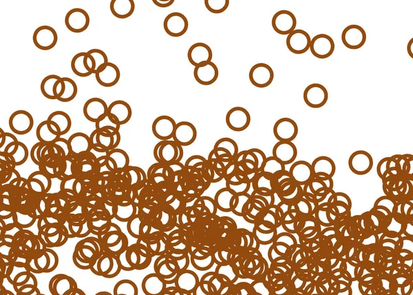 Brown bubbles Stock Photos, Royalty Free Brown bubbles Images ...