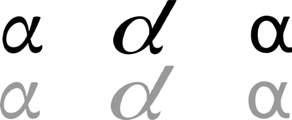 100,000 Letras ing Vector Images | Depositphotos