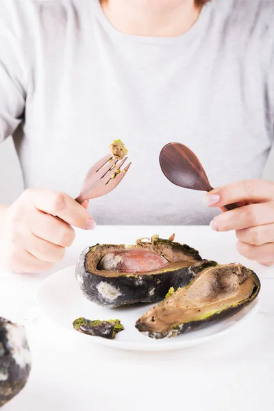 Comida expirada fotos de stock, imágenes de Comida expirada sin ...