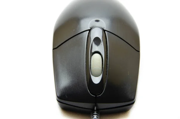 Scroller Stock Photos, Royalty Free Scroller Images | Depositphotos®