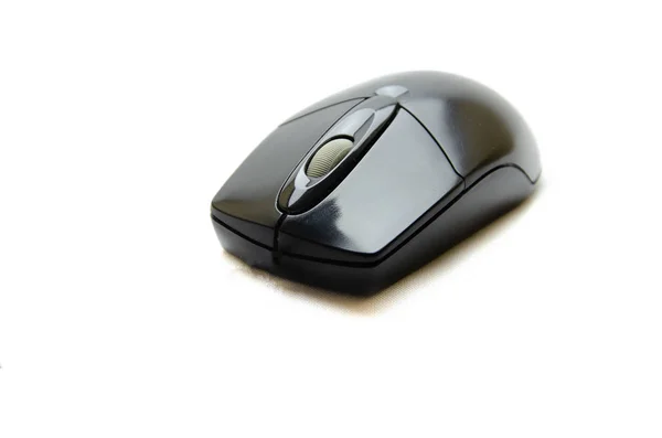 Scroller Stock Photos, Royalty Free Scroller Images | Depositphotos®