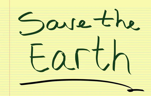 Conserve word Stock Photos, Royalty Free Conserve word Images ...