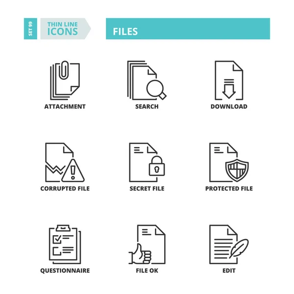 Corrupted file Vector Art Stock Images | Depositphotos