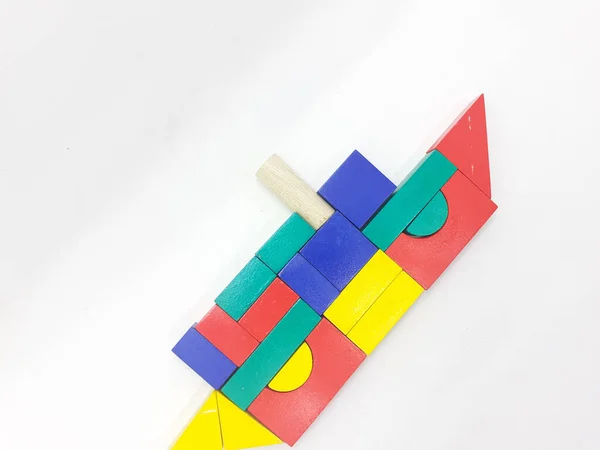 Abstract toys Stock Photos, Royalty Free Abstract toys Images ...
