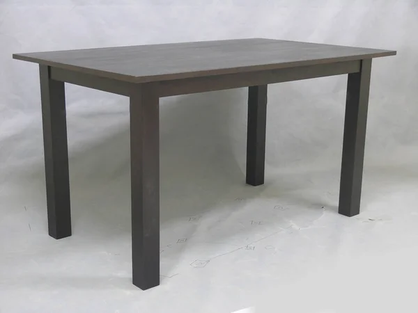 Tabel profil baja mc 12x40 images libres de droit, photos de Tabel ...