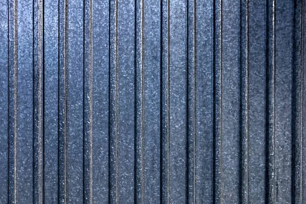 Abstract Metal Background Texture Stock Photo by ©yaii1254 232540696