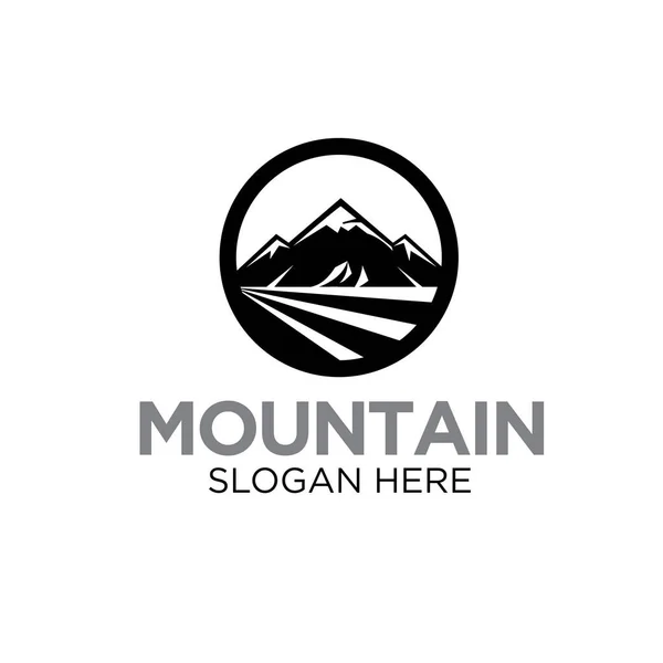 Imágenes de Logotipo de monte, fotos de Logotipo de monte sin royalties ...