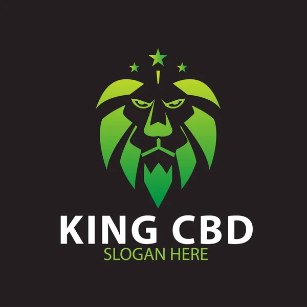 25,687,354 Cannabis logo Stock Illustrations | Depositphotos