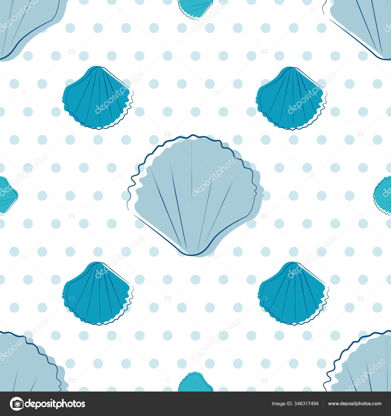 Sand Background Repeat