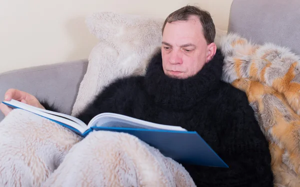 Show me a real live photo of dr joseph e addison retired principal from ...