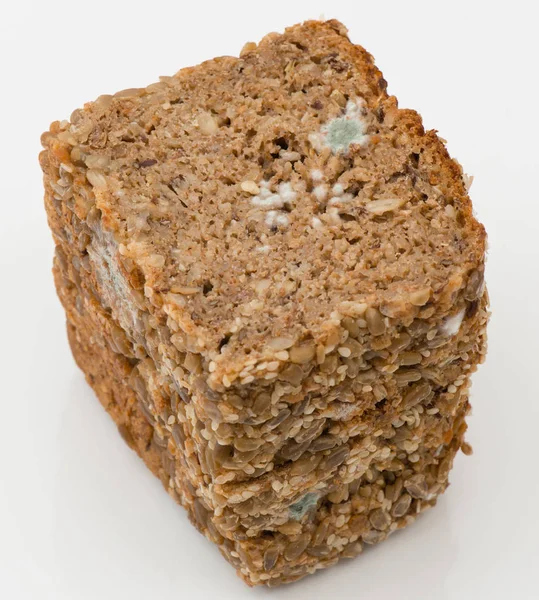 Moldy baked goods Stock Photos, Royalty Free Moldy baked goods Images ...