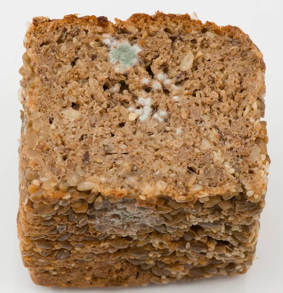 Moldy baked goods Stock Photos, Royalty Free Moldy baked goods Images ...