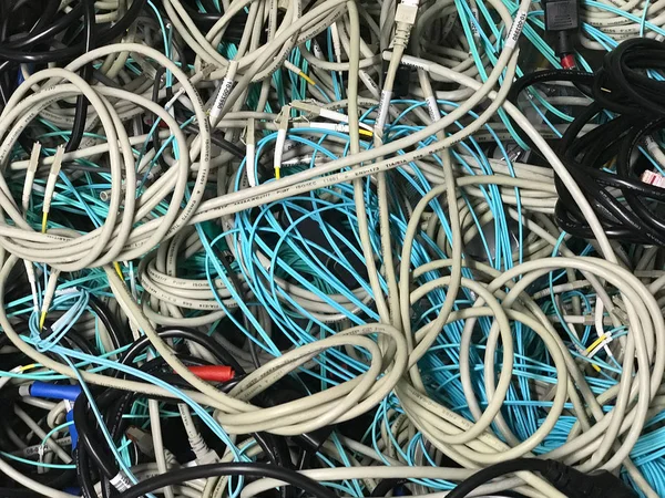 Cable connection Stock Photos, Royalty Free Cable connection Images ...