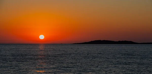 Sunrise ibiza Stock Photos, Royalty Free Sunrise ibiza Images ...