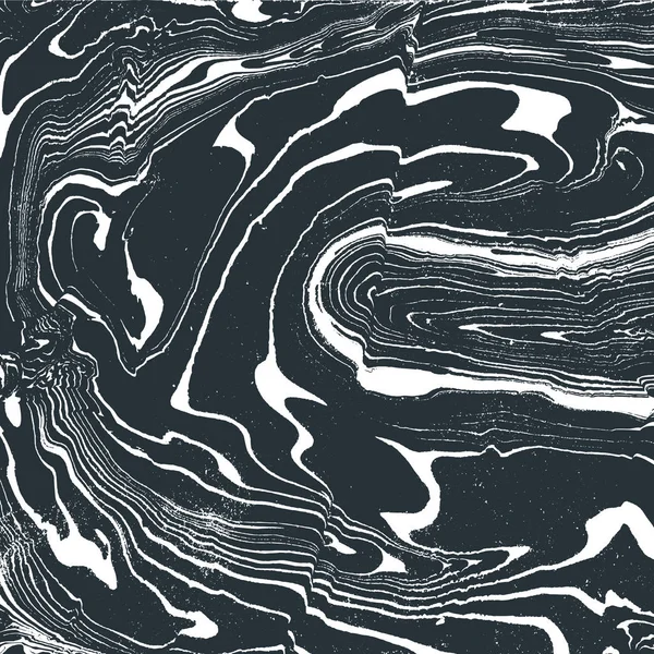 Suminagashi Stock Vectors, Royalty Free Suminagashi Illustrations ...