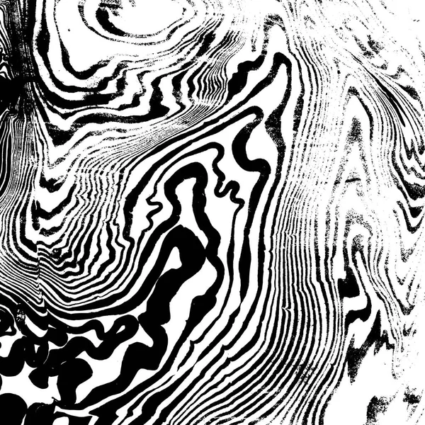 1,288 Suminagashi Vector Images | Depositphotos