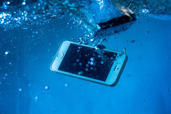 Water phone Images - Search Images on Everypixel