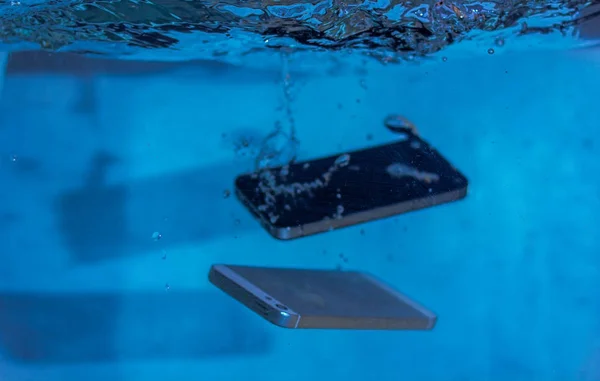 Water phone Images - Search Images on Everypixel