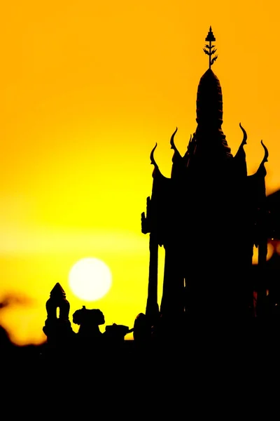 Hinduism gods Stock Photos, Royalty Free Hinduism gods Images ...