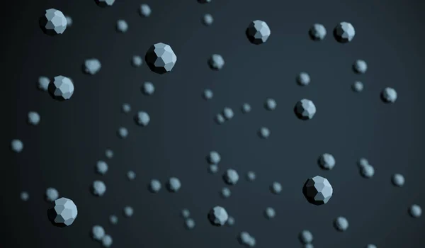 Micrometeorites Stock Photos, Royalty Free Micrometeorites Images ...