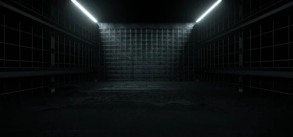 Underground space Images - Search Images on Everypixel