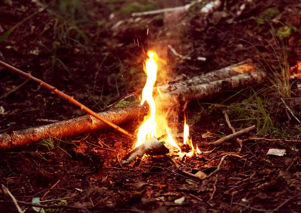 Native american fire Stock Photos, Royalty Free Native american fire ...