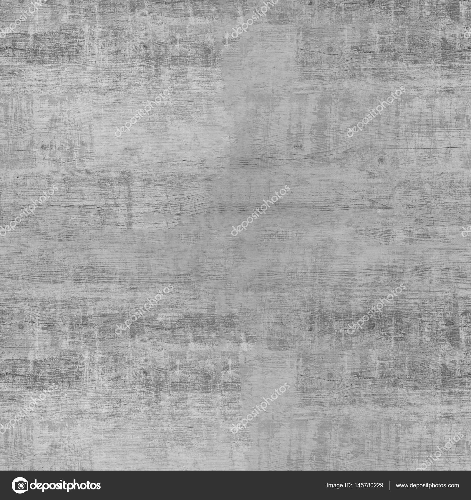 Seamless wood texture Stock Photo by ©Himchenko 145780229