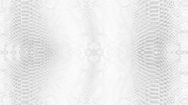 2,503 Paralax background Videos, Royalty-free Stock Paralax background ...