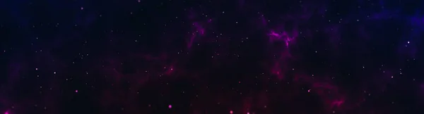 Lightning sky background Stock Photos, Royalty Free Lightning sky ...