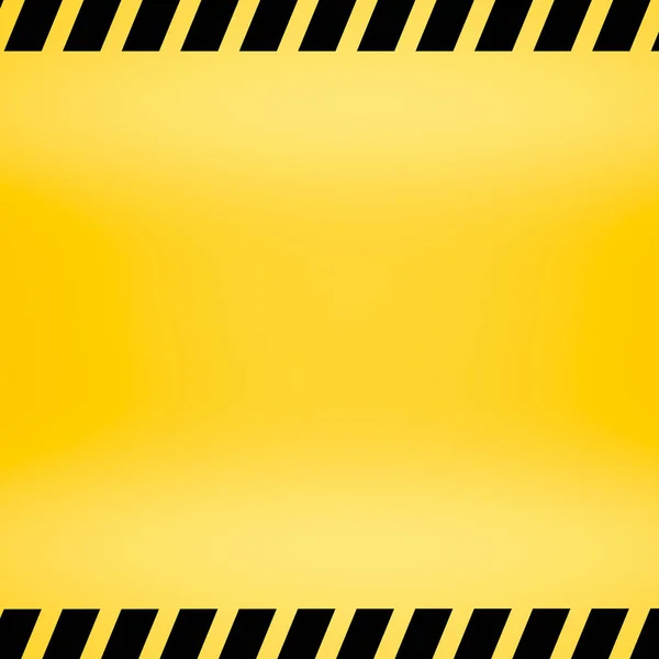 Caution lines backgrounds Worn hazard stripes Warning tapes Danger ...