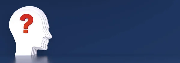 Head question mark Images - Search Images on Everypixel