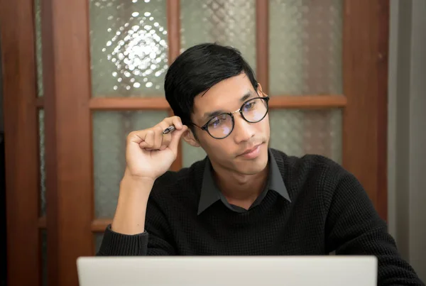 Indian student discussion Stock Photos, Royalty Free Indian student ...